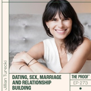 Jillian Messina Dating, Sex, Marriage And Relationship Building