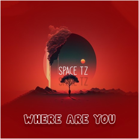 Space Tz - Where Are You MP3 Download & Lyrics | Boomplay