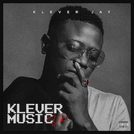 Klever Jay - Koni Koni Love MP3 Download & Lyrics | Boomplay