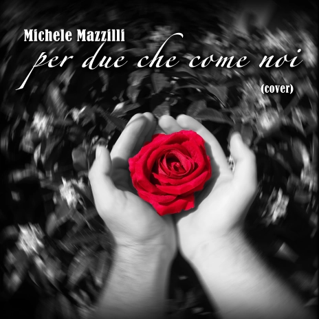 Michele Mazzilli Songs MP3 Download, New Songs & Albums | Boomplay