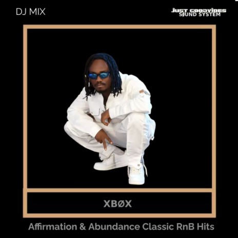 Iniko - Caught a Body MP3 Download & Lyrics | Boomplay