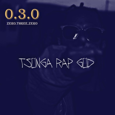 Tsonga Rap God - Blood sweat and tears MP3 Download & Lyrics | Boomplay