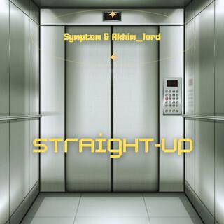 S Y M P T O M • Songs MP3 Download, New Songs & Albums | Boomplay