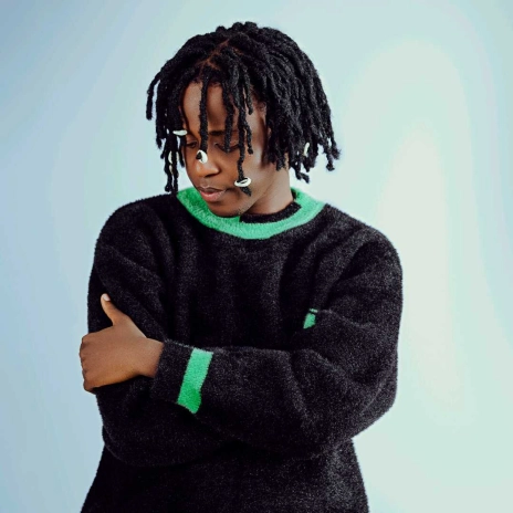 Victor Ruz Songs MP3 Download, New Songs & Albums | Boomplay