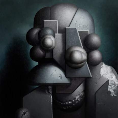 Gunna - forever be mine (feat. Wizkid) MP3 Download & Lyrics | Boomplay