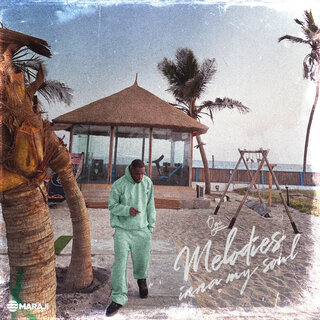 Download OGC album songs: Melodies Inna My Soul | Boomplay Music