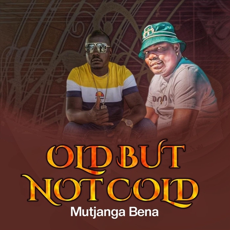 J JOHN THE BIG BABY - Dzunga Nenge MP3 Download & Lyrics | Boomplay