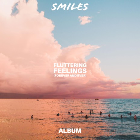 SMILES Records Paper Boats Lyrics | Boomplay
