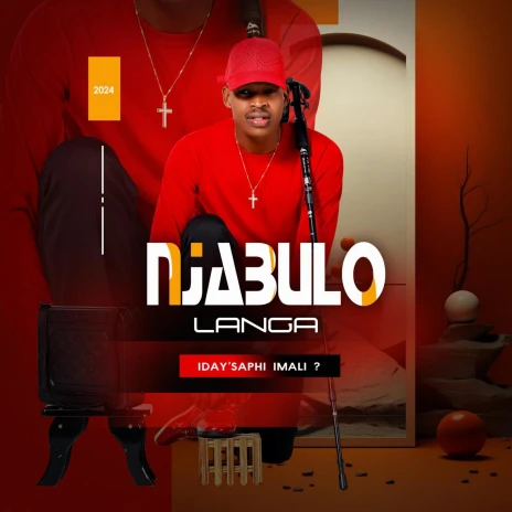 JIKIJIKI - UQAMBA AMANGA ft. Mnotho Majola & Shenge wasehlalankosi MP3 ...