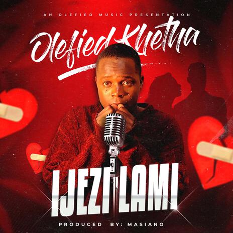 Olefied Khetha iStep Father Lyrics | Boomplay