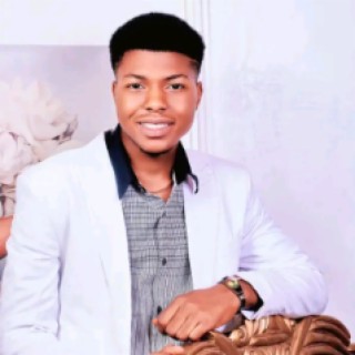 Isaac M. Songs MP3 Download, New Songs & Albums | Boomplay