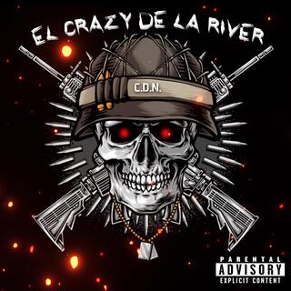 Comando Exclusivo El Comando Exclusivo Songs, Concert Tickets