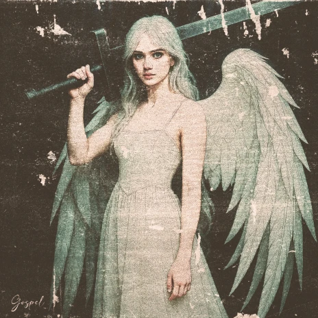 Download Nu:Gravity album songs: Gospel | Boomplay Music