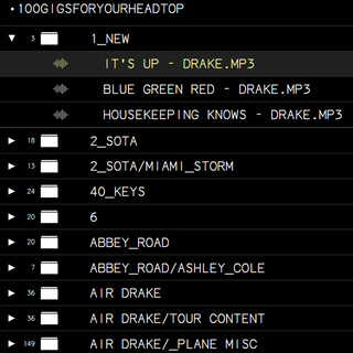 Download Drake album songs: Blue Green Red | Boomplay Music