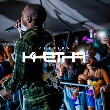 Olefied Khetha - Friend Zone MP3 Download & Lyrics | Boomplay