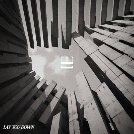 Wisemen - Lay You Down MP3 Download & Lyrics | Boomplay
