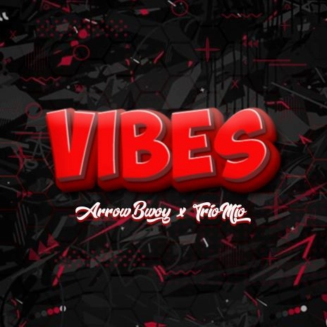 tytyt | Boomplay Music