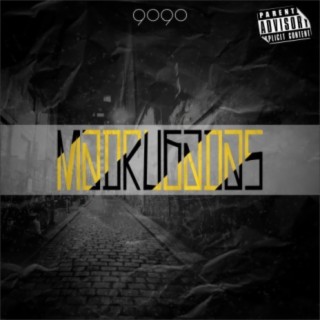 9090 Songs MP3 Download, New Songs & Albums | Boomplay