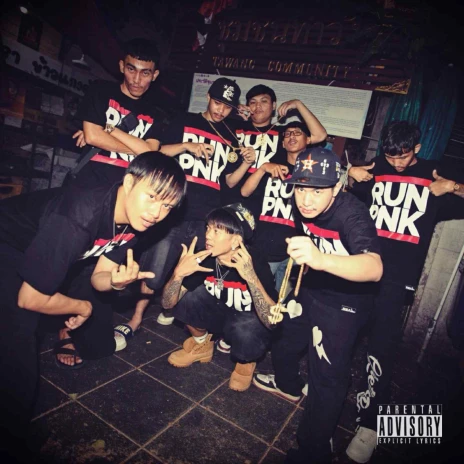 4BANG WHO I AM Lyrics | Boomplay