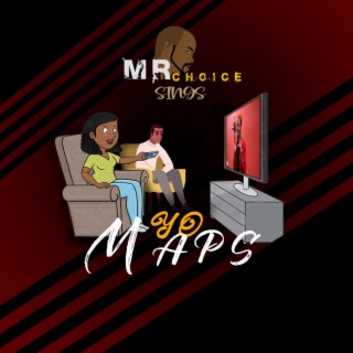 Yo maps songs MP3 download: Yo maps new albums & new songs with lyrics ...