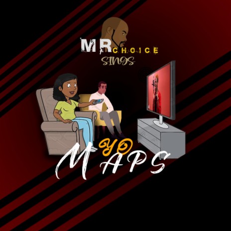 Yo Maps 🅴 - Yo maps MP3 download | Yo Maps 🅴 - Yo maps Lyrics ...