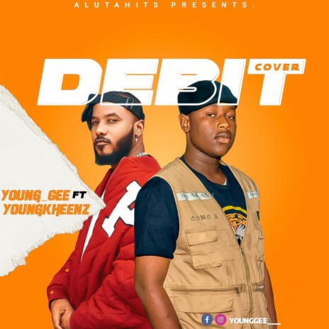 Young Gee - Ayra Starr Sability MP3 Download & Lyrics | Boomplay