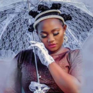 Carol Nantongo Songs MP3 Download, New Songs & Albums | Boomplay