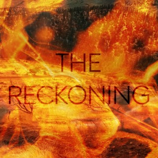 Download Michael Ellery album songs: The Reckoning | Boomplay Music