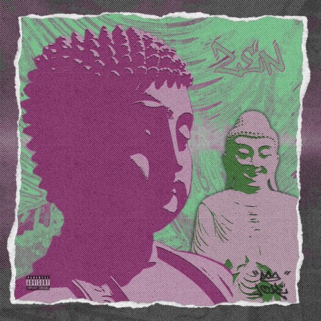 joKe - Zen MP3 Download & Lyrics | Boomplay