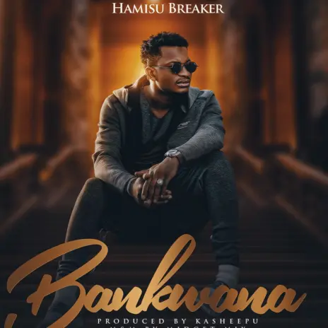 Hamisu Breaker Songs MP3 Download, New Songs & Albums | Boomplay