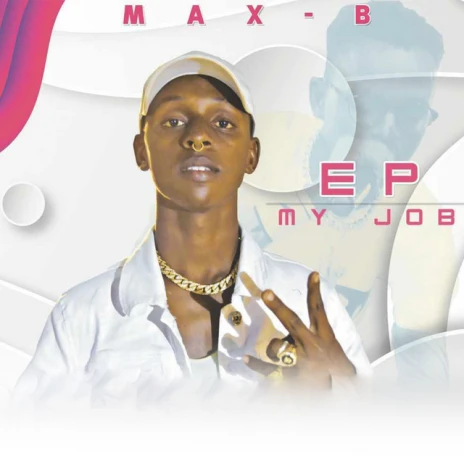 Max B - Free MP3 Download & Lyrics | Boomplay