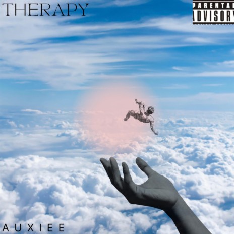 2demears_ - SO NICE MP3 Download & Lyrics | Boomplay