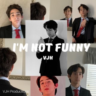 VJH Songs MP3 Download, New Songs & Albums | Boomplay