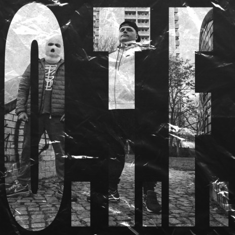 O.T.F. ft. BASOR - JAYSUZ 2AM MP3 download | O.T.F. ft. BASOR - JAYSUZ ...