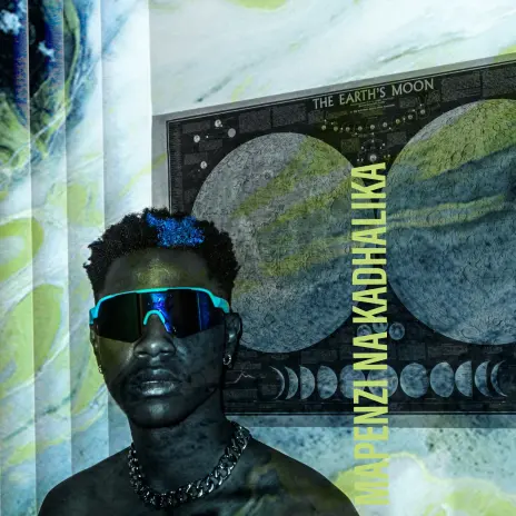 Isaka Songs MP3 Download, New Songs & Albums | Boomplay