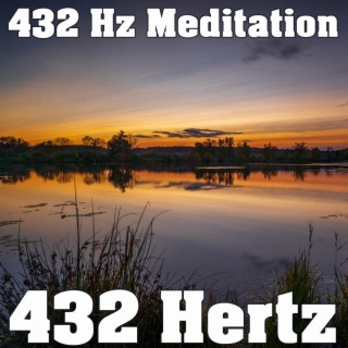 432 Hz Meditation songs MP3 download: 432 Hz Meditation new albums ...