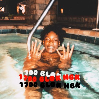 MHG YOUNGIN Songs MP3 Download, New Songs & Albums | Boomplay