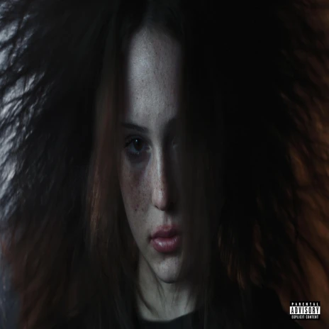 Download Nettspend album songs: nothing like uuu | Boomplay Music