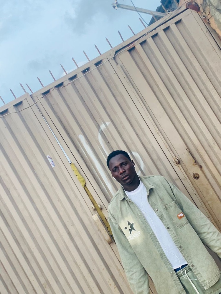 Olamide Songs MP3 Download, New Songs & Albums | Boomplay
