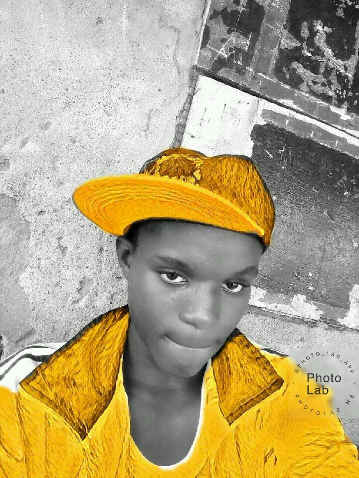 Download KWESI AMEWUGA album songs: Young LandGuard | Boomplay Music