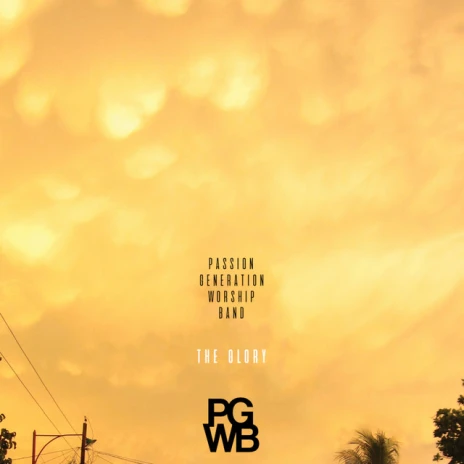 Spring Worship Pusong Basag Lyrics | Boomplay