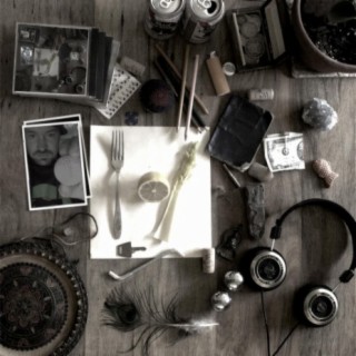 Oblee Songs MP3 Download, New Songs & Albums | Boomplay