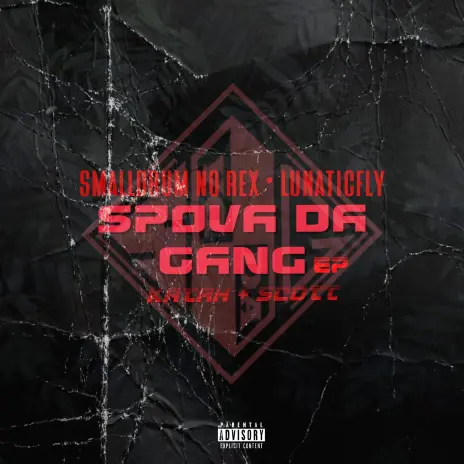 Spova Da Gang Songs MP3 Download, New Songs & Albums | Boomplay