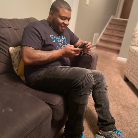 Rich Now - Vsop Yhubbz MP3 download | Rich Now - Vsop Yhubbz Lyrics ...