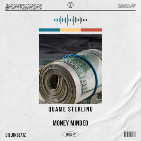 Gtm (Get the Money) - Jhusi MP3 download | Gtm (Get the Money) - Jhusi ...