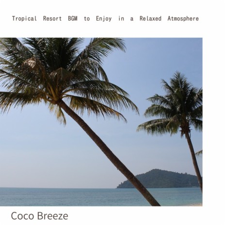 Your Love - Coco Breeze MP3 download | Your Love - Coco Breeze Lyrics ...