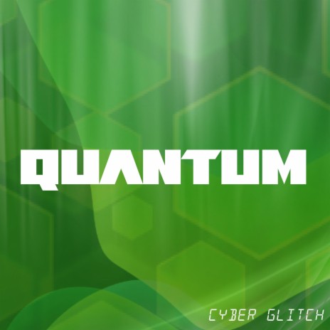 Outro - Cyber Glitch MP3 download | Outro - Cyber Glitch Lyrics ...