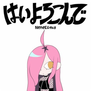 Download NeneEfthy album songs: Hai Yorokonde | Boomplay Music