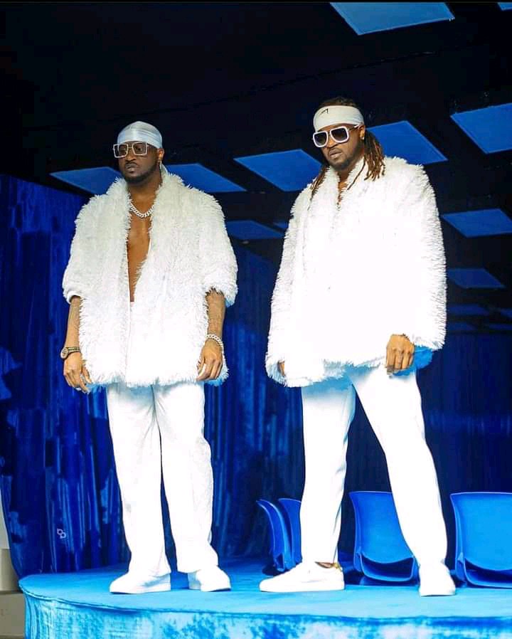 Olamide Songs MP3 Download, New Songs & Albums | Boomplay