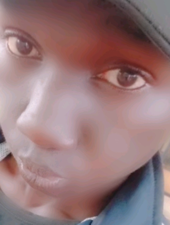 Azawi songs MP3 download: Azawi new albums & new songs with lyrics ...